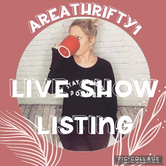 Free People | Pants & Jumpsuits | 5 Starts Random Pulls Today | Poshmark